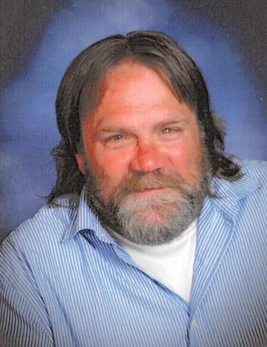 Scott Williams | Obituaries | hometownsource.com