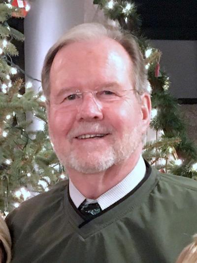 Mattson caps a career of service | Government | hometownsource.com