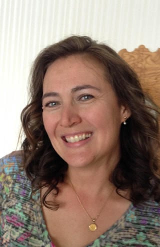 Elizabeth "Beth" Berns | Obituaries | hometownsource.com