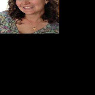 Elizabeth "Beth" Berns | Obituaries | hometownsource.com