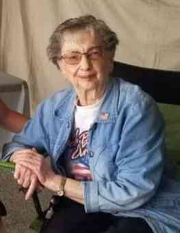 Joyce Elaine Stedman | Obituaries | hometownsource.com