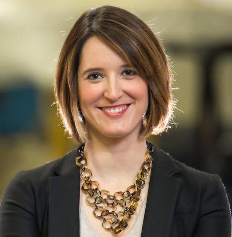 Maye Quade, Port, Becker Finn request creation of sexual harassment ...