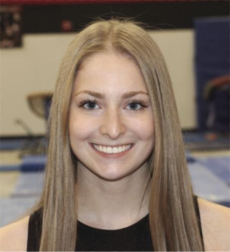 Stanton and Saldin are SAHS Athletes of the Week | Sports ...