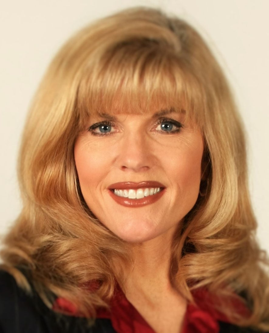 Ruffalo challenges Scott in District 35B | 2020 Election Abc Newspapers ...