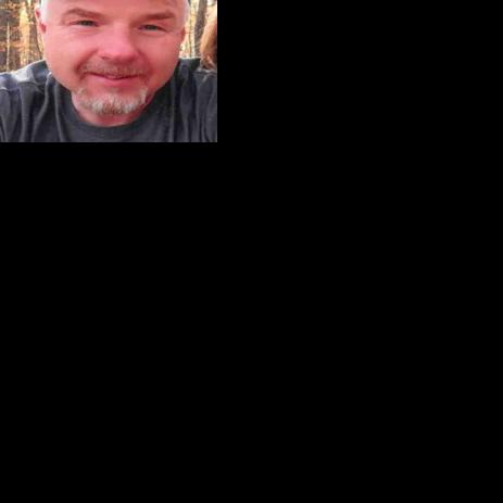 John Belo | Obituaries | hometownsource.com