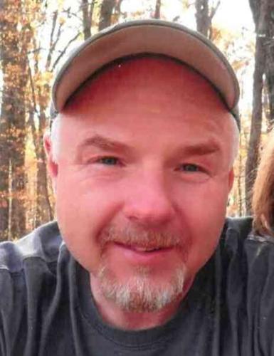 John Belo | Obituaries | hometownsource.com