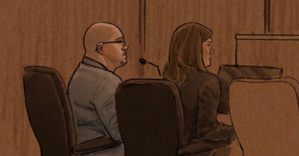 Jury convicts Fravel of killing girlfriend Kingsbury and hiding her ...