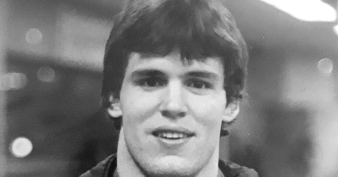 FL grad Rick Schwab starred in high school athletics, sales career ...