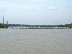 A glimpse into the future of the Old Cedar Avenue bridge | Local News ...
