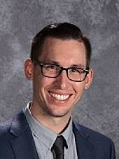 Echo Park assistant Logan Schultz selected to be school’s next ...