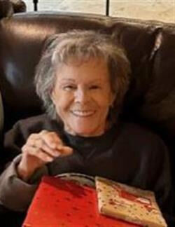 Betty Fettig | Obituaries | hometownsource.com