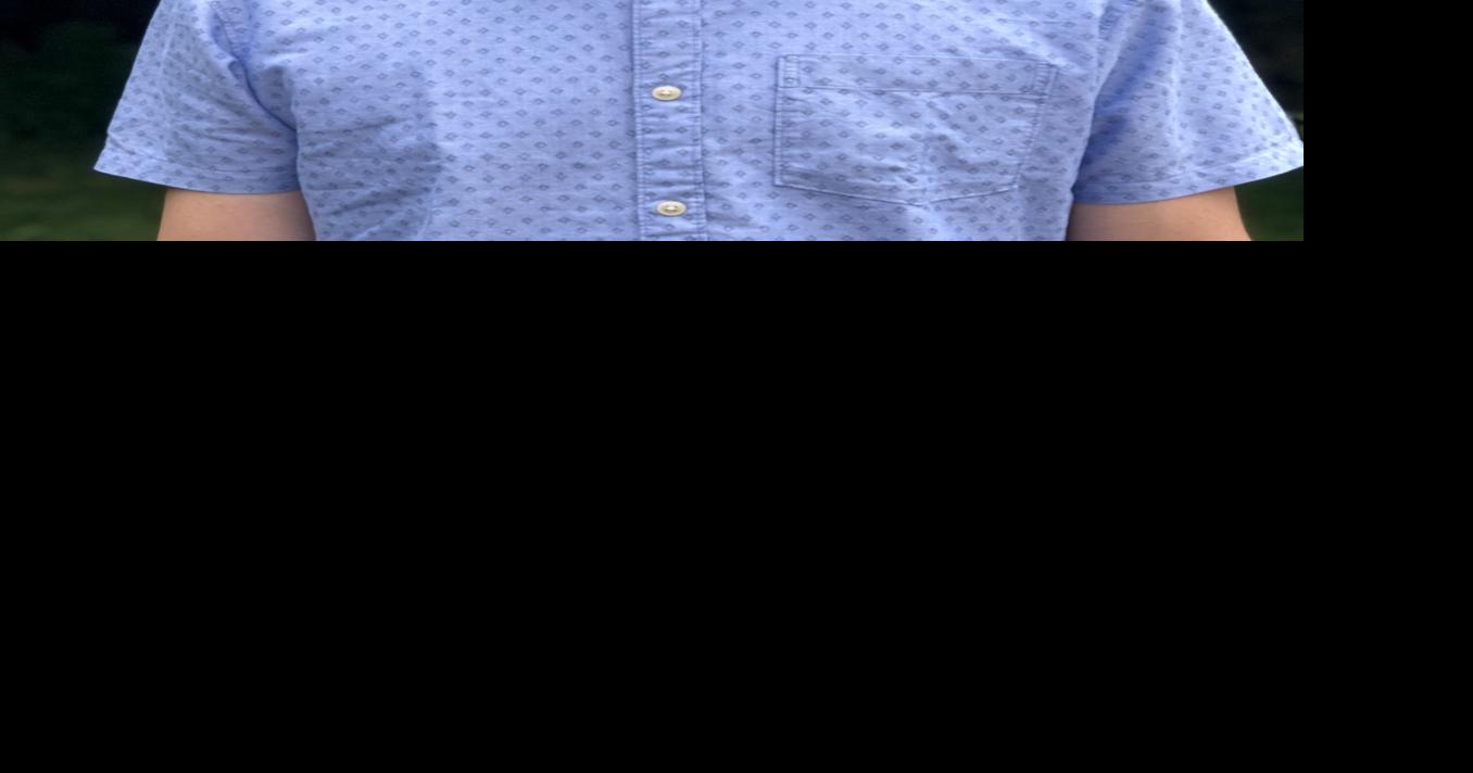 Logan Schultz poised to lead Echo Park Elementary | Free ...