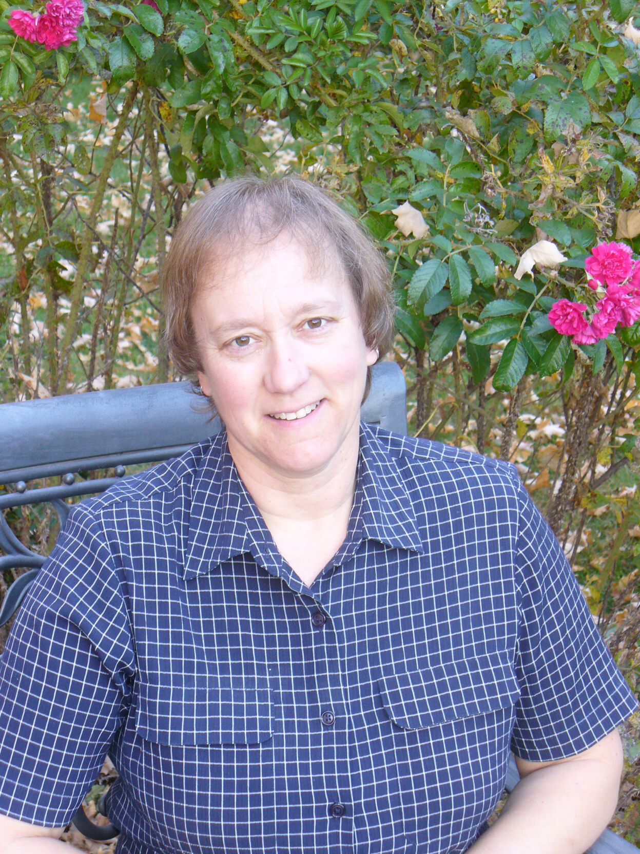 Voters' Guide: Isanti Soil and Water Conservation District | Free ...