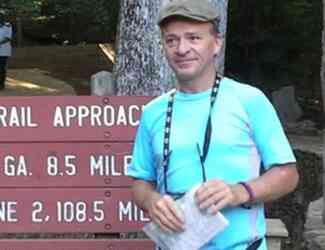 Thomas "Tommy" Alvin Shea | Obituaries | hometownsource.com
