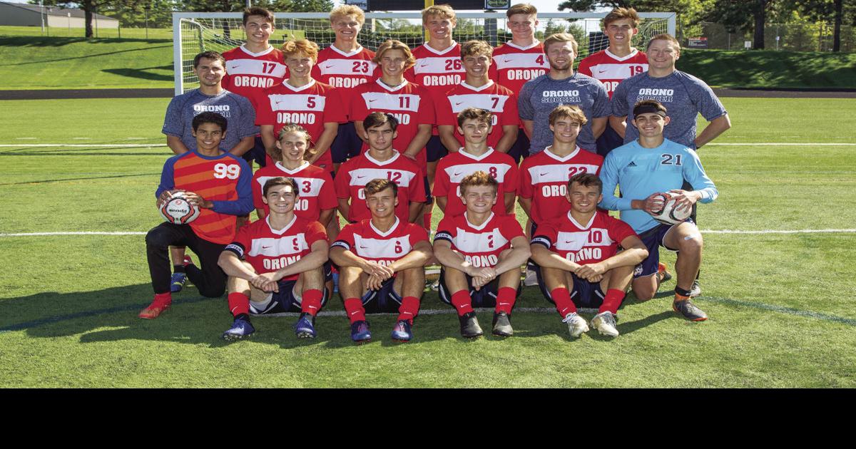 Orono soccer team kicks off new season | Sports | hometownsource.com