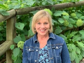 With races settled, three incumbents look ahead | Elk River Star News ...