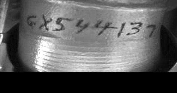 Catalytic converters a popular target, Richfield PD warns | Richfield ...