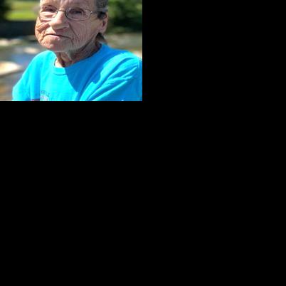 Caroline M. Linder | Obituaries | hometownsource.com