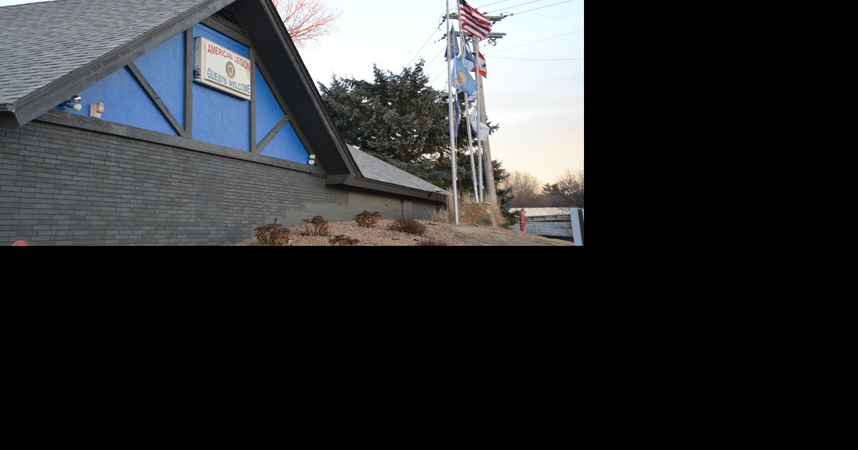 Chester Bird Post to move; sells old location to Breck | Local News ...