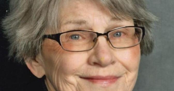 Virginia Ann Nelson | Obituaries | hometownsource.com