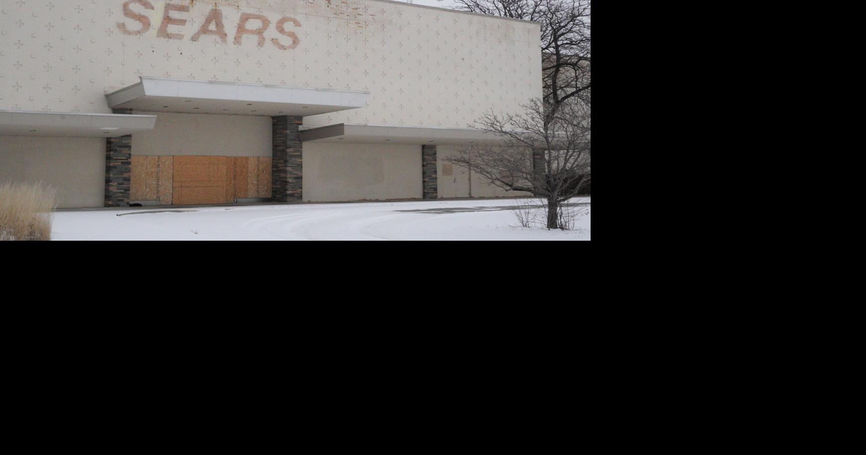 Former Brooklyn Center Sears sold to out-of-state developer | Brooklyn ...