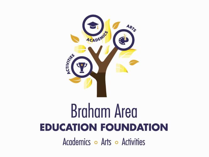 Braham Area Education Foundation supports students with $11,812 in ...