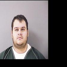 Theft-by-swindle trial scheduled for August | Public Safety ...