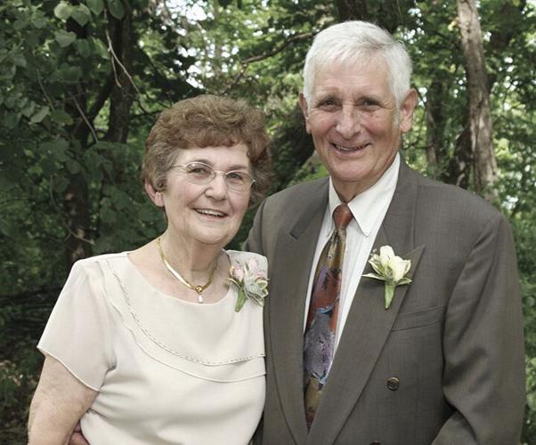 Farmer Andy Derner shared passion in caring for Farmington | Farmington ...