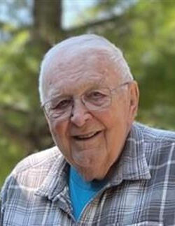 Thomas "Tom" G. Jenior | Obituaries | hometownsource.com