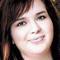 Christine Lund Memorial Ride: Saturday, July 23 | Local News ...
