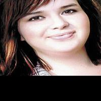 Christine Lund Memorial Ride: Saturday, July 23 | Local News ...