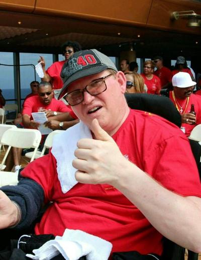 Scott Nelson | Obituaries | hometownsource.com