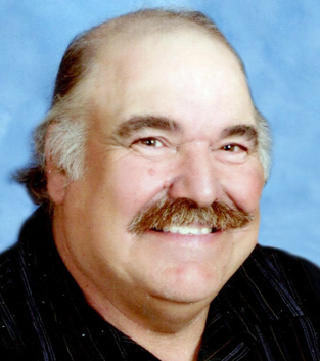 Kirby Michael Veillette | Announcements | hometownsource.com