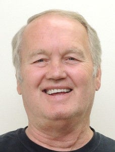 Lake Elmo man wins $270,663 in state lottery | Local News ...