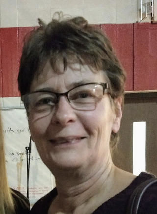 Joyce Van Donsel | Obituaries | hometownsource.com