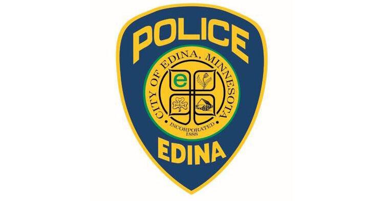 Edina Police welcomes 4 new officers | Free | hometownsource.com