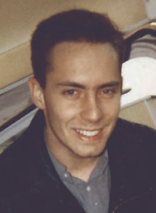 Anthony Pelzer, 39 | Announcements | hometownsource.com