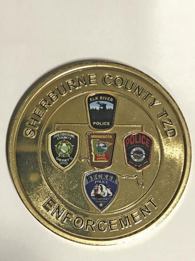 Traffic safety pursued with passion, purpose | Free | hometownsource.com