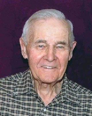 Erwin Henry Thomas | Obituaries | hometownsource.com