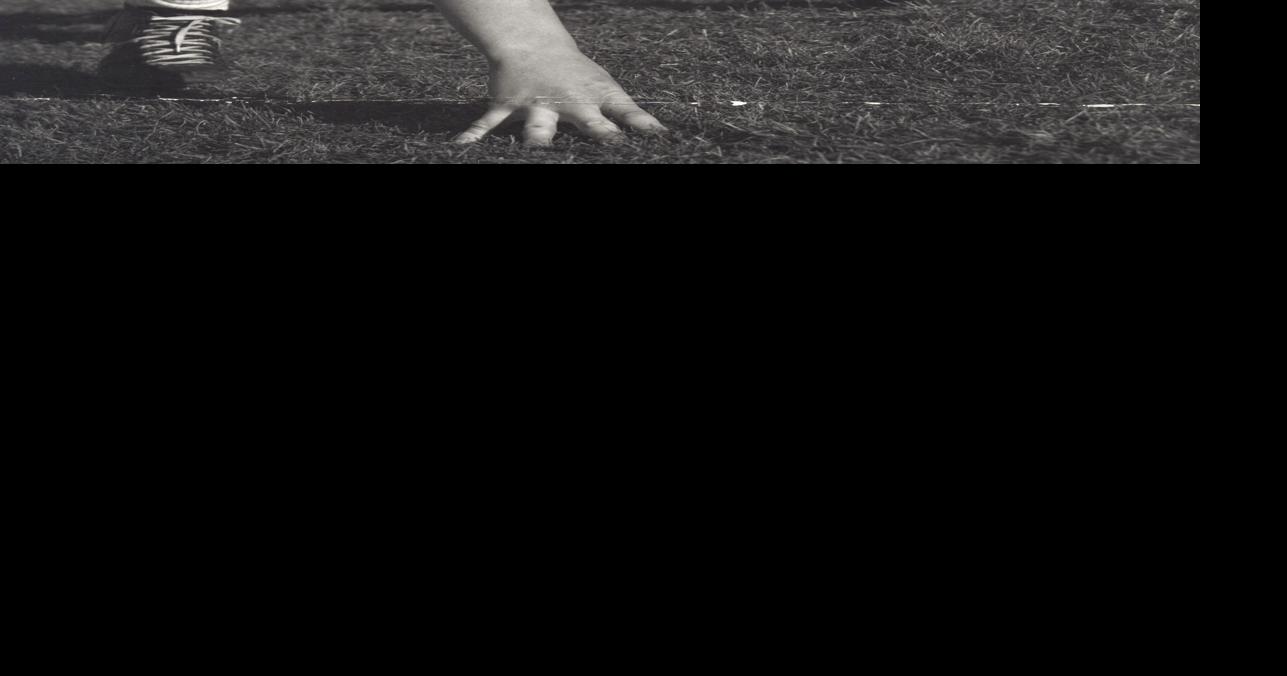 Bloomington’s Milt Sunde part of Vikings, Gophers success | Bloomington ...