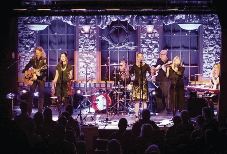 Simple Gifts returns to Lakeville for 20th holiday season | Dakota ...