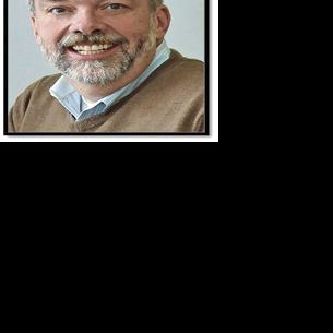 Hammer CEO joins Down Syndrome Association Board of Directors | Sun ...