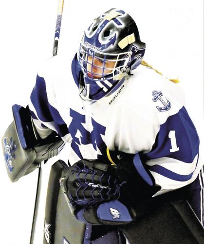 Tonka, Wayzata open with victories on girls hockey rinks | Sports ...
