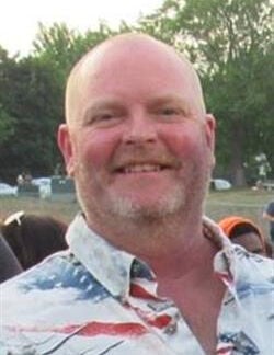 Thomas "Tom" Raymond Gohl | Obituaries | hometownsource.com