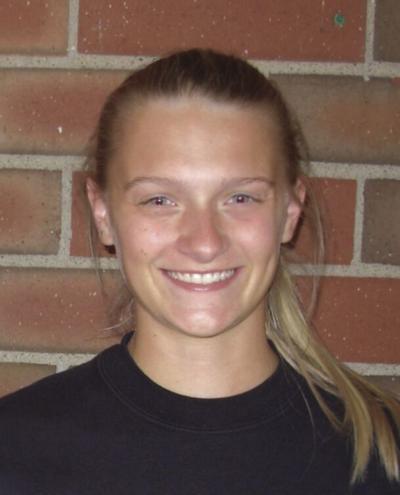 10 years ago this week... | Sports | hometownsource.com