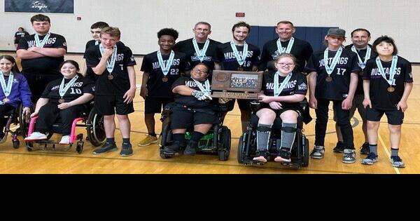 Sports Recap: Anoka-Hennepin earns 3rd at state; Anoka baseball and ...