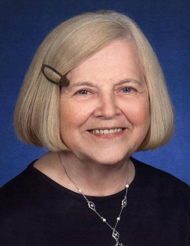 Marlys Wickstrom | Obituaries | hometownsource.com