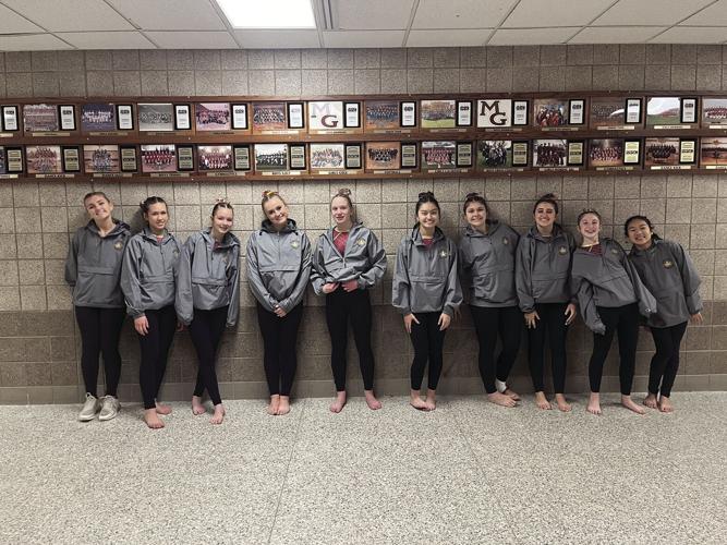 Recap of Maple Grove sporting events | Sports | hometownsource.com