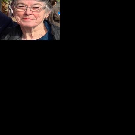 Arlene Sullivan, 79 | Obituaries | hometownsource.com