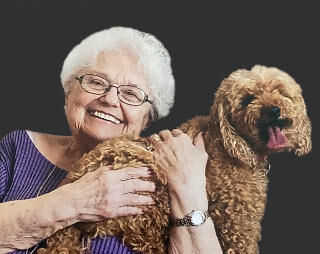 Bonnie Lee Lofgren | Obituaries | hometownsource.com